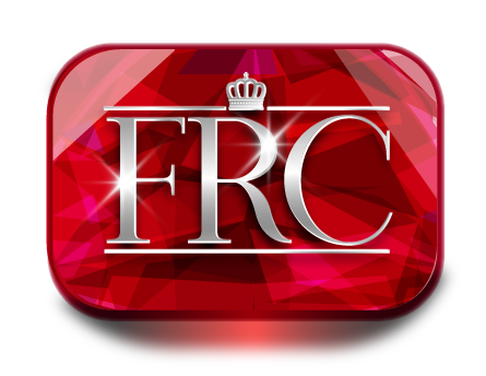 What Are Derivatives? A Beginner’s Guide to Financial Contracts, Types ...