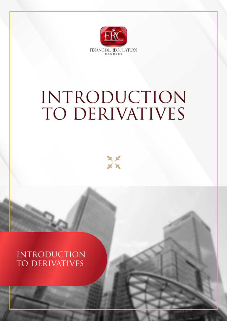 The History of Derivatives Markets: From Ancient Trading to Modern Finance